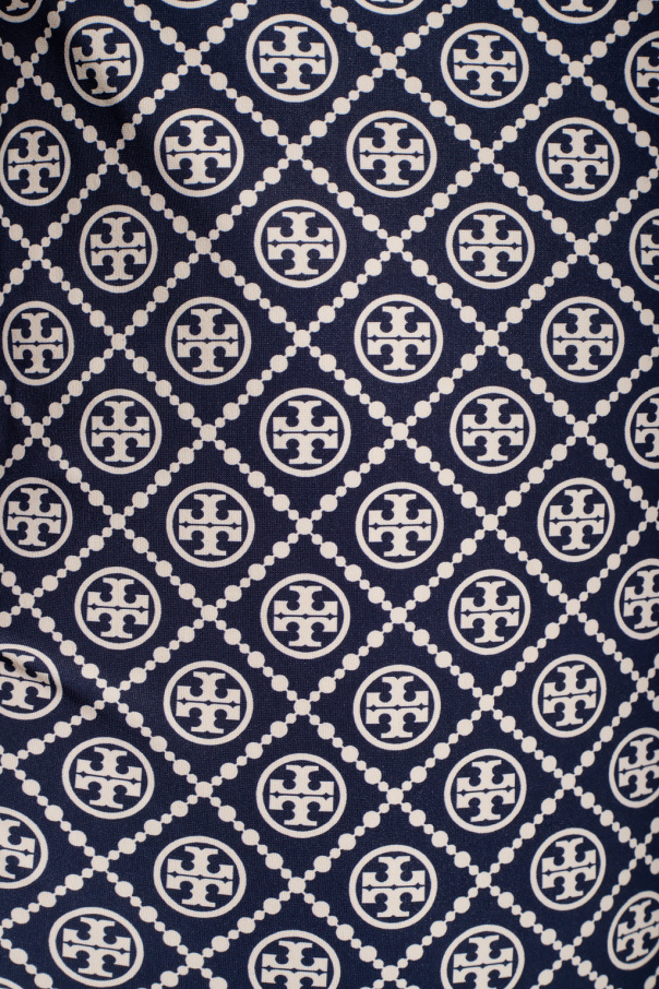 Tory Burch Patterned Backgrounds